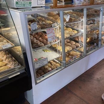 REYNALDO’S BAKERY - Updated July 2025 - 182 Photos & 178 Reviews - 895 ...