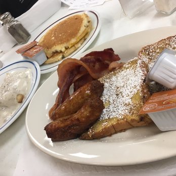 AMERICAN LEGION POST 166 - Updated December 2025 - 17 Photos - 116 Howe ...