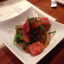 SUSHI JUNAI - Updated October 2025 - 735 Photos & 658 Reviews - 1612 ...