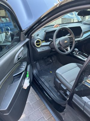 FINDLAY CHEVROLET - Updated August 2025 - 249 Photos & 935 Reviews ...