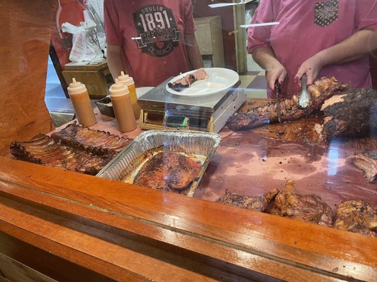 LULING BAR- B- Q - Updated December 2024 - 109 Photos & 164 Reviews ...