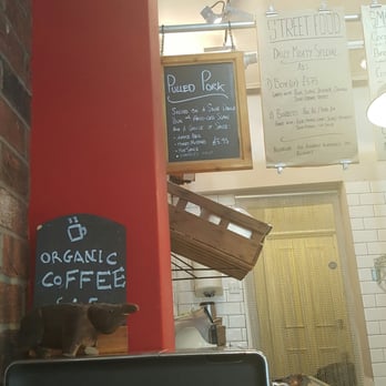 SHAMBLES KITCHEN - Updated December 2025 - 49 Photos & 24 Reviews - 28 ...