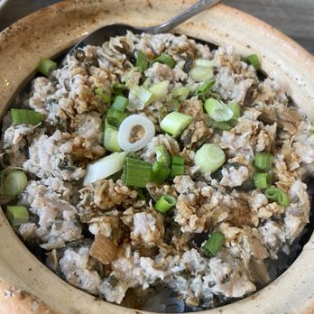 BIG FUN CAFE - Updated October 2025 - 422 Photos & 162 Reviews - 18 ...