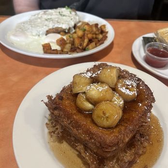 ORIGINAL BREAKFAST HOUSE - Updated April 2025 - 2435 Photos & 2791 ...