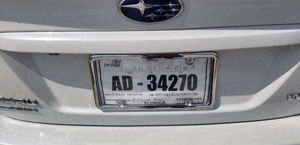 BILL CURRIE FORD - Updated May 2025 - 116 Photos & 280 Reviews - 5815 N ...