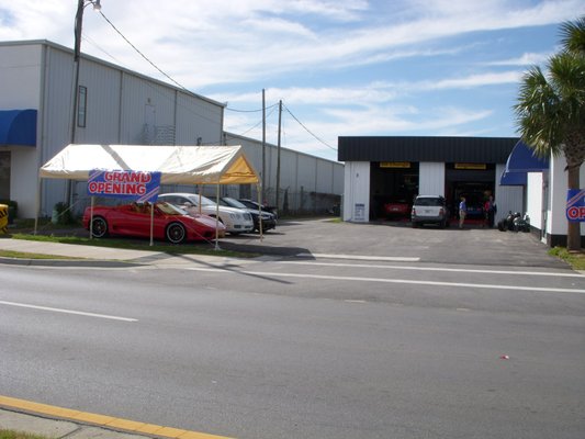 DESTIN AUTO CENTER - Updated January 2026 - 22 Photos & 50 Reviews ...