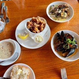 RAY’S CAFÉ - Updated December 2025 - 856 Photos & 628 Reviews - 6049 ...