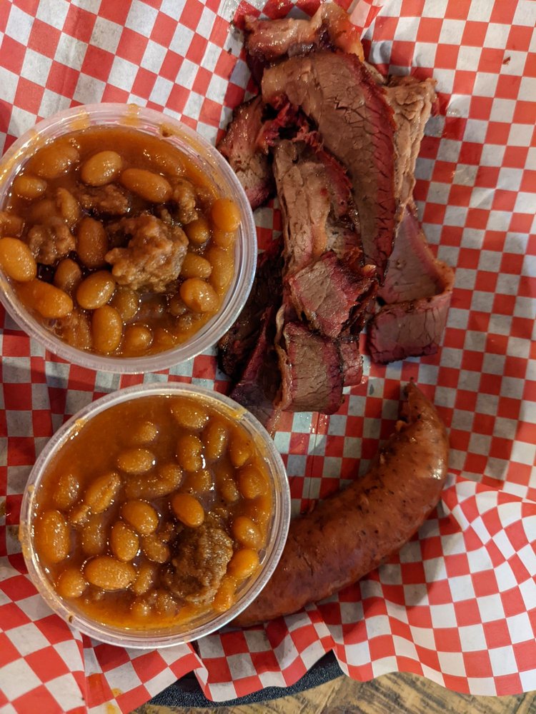 HUCKLEBUCK SMOKE & GRILL - Updated January 2026 - 22 Photos & 49 ...