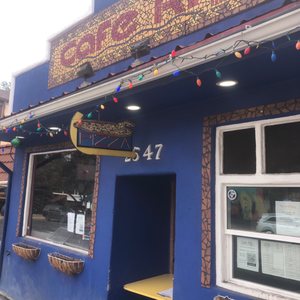 CAFE RIO - 139 Photos & 369 Reviews - 2547 Sudderth Dr, Ruidoso, NM - Yelp