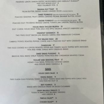 FIELD + FORT - Updated January 2026 - 233 Photos & 93 Real Reviews ...