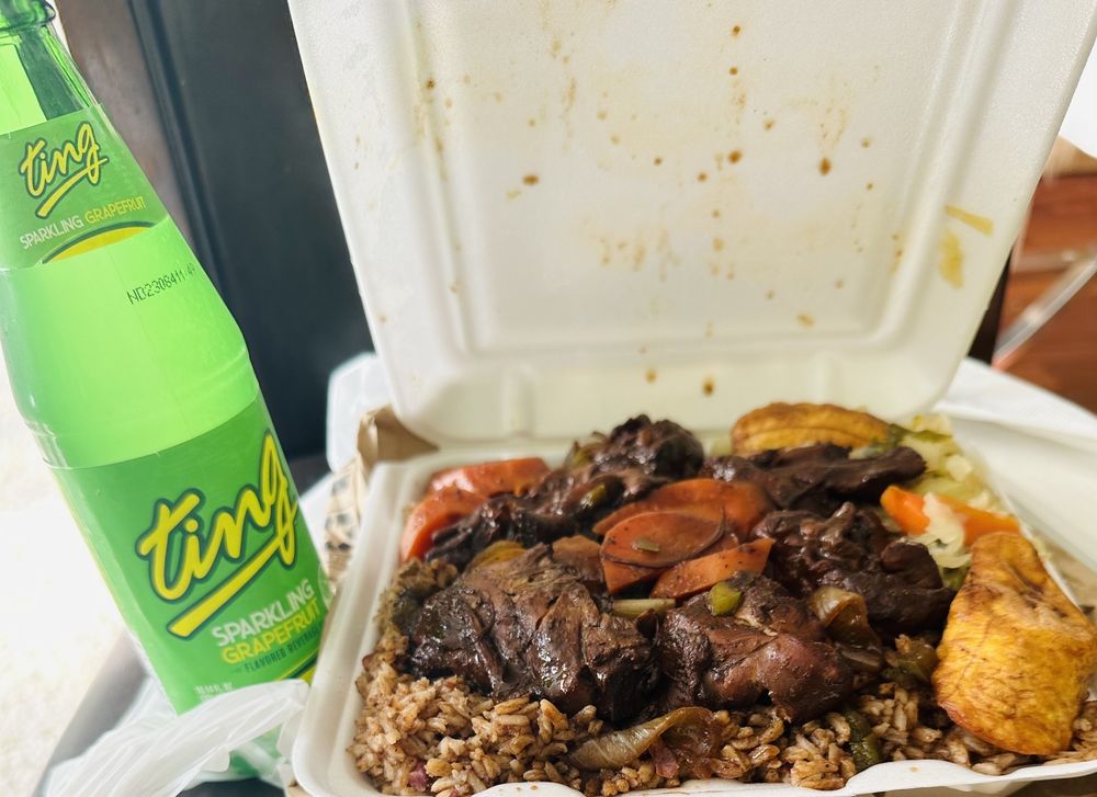 LITTLE DELICIOUS - Updated December 2025 - 65 Photos & 91 Reviews ...