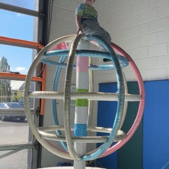 Q’S CORNER - Updated December 2025 - 50 Photos & 21 Reviews - 1800 N ...