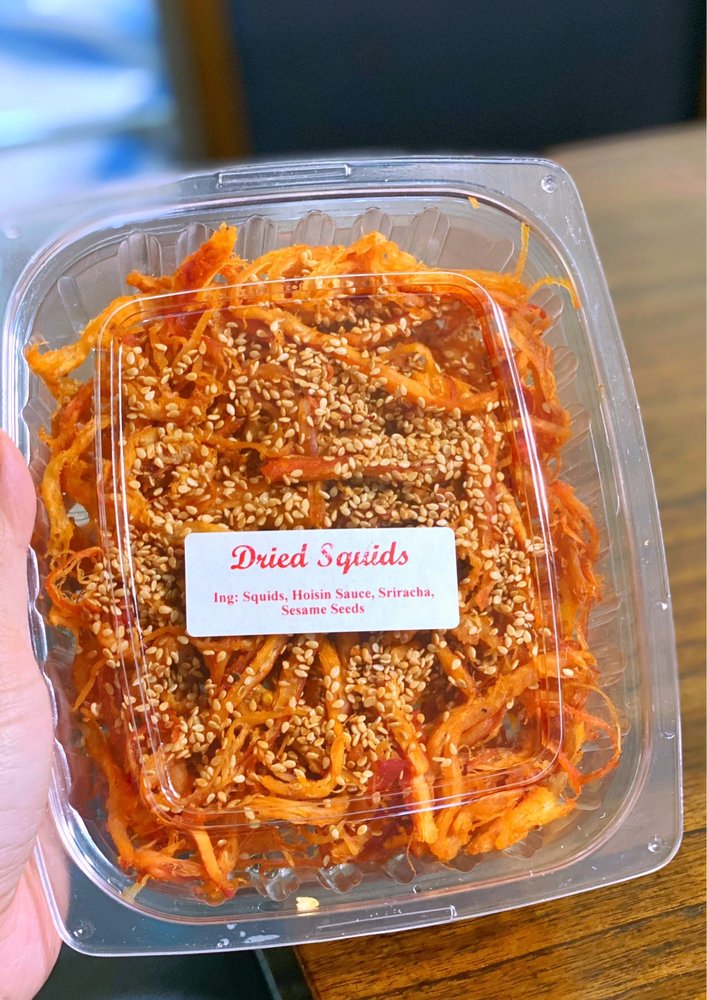 BAMBU DESSERT & DRINKS - Updated January 2025 - 457 Photos & 281 ...