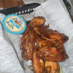 DOMINIK’S PIZZA AND GRILL - Updated July 2025 - 13 Photos & 15 Reviews ...