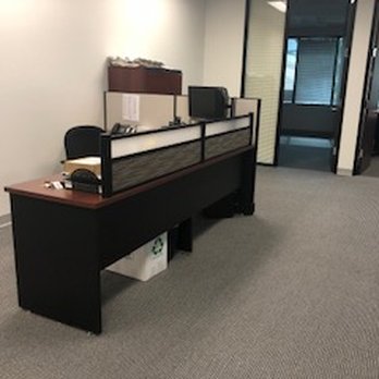 TALIMAR SYSTEMS - Updated January 2026 - 169 Photos - 3105 W Alpine St ...