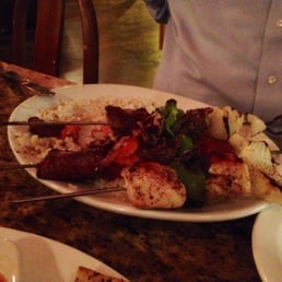 CHADRA MEZZA & GRILL - Updated July 2025 - 113 Photos & 229 Reviews ...