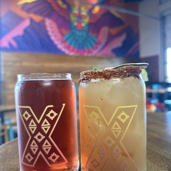 XICHA BREWING COMPANY - NORTH SALEM - Updated January 2026 - 101 Photos ...