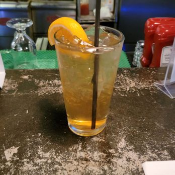 F&A GROG HOUSE - Updated October 2025 - 53 Photos & 35 Reviews - 117 ...