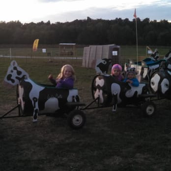 RUTLEDGE-WILSON FARM COMMUNITY PARK - Updated July 2025 - 42 Photos ...