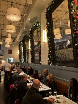 IL FIGLIO ENOTECA - Updated October 2025 - 230 Photos & 162 Reviews ...