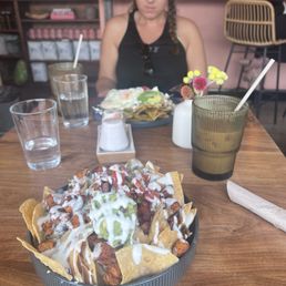 CONTENTO CAFE - Updated January 2026 - 149 Photos & 108 Reviews - 2280 ...