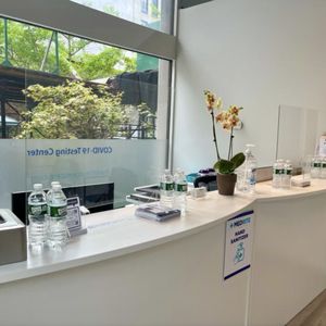 MEDRITE URGENT CARE - MANHATTAN - Updated January 2025 - 34 Photos ...