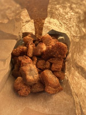 RABIDEAUX SAUSAGE KITCHEN - Updated December 2025 - 73 Photos & 104 ...