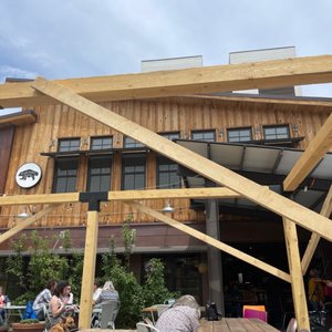 WOLVERINE FARM PUBLICK HOUSE - 16 Photos & 20 Reviews - 316 Willow ...