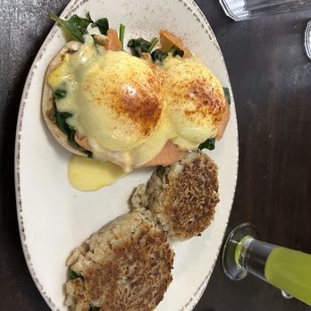 SYRUP DOWNTOWN - Updated June 2024 - 1771 Photos & 1835 Reviews - 999 ...