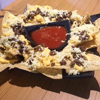 AMO YAMIE CRIB COFFEE - Updated July 2025 - 27 Photos - Katipunan ...