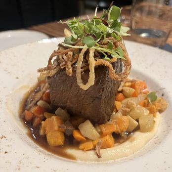 THE COPPER SHARK - Updated July 2024 - 379 Photos & 143 Reviews - 921 E ...