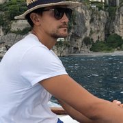 DA ADOLFO - 95 Photos & 39 Reviews - Via Laurito 40, Positano, Salerno ...