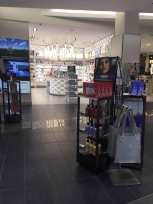 SHOPPERS DRUG MART - Updated May 2026 - 13 Reviews - 6455 MacLeod Trail ...