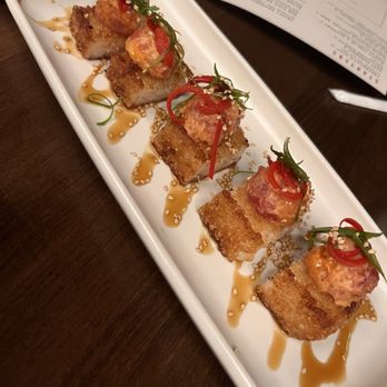 CULINARY DROPOUT - Updated April 2025 - 550 Photos & 212 Reviews - 150 ...