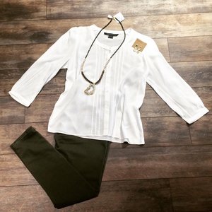 THE VAN CLEVE COLLECTION - Updated June 2025 - 10 Reviews - 68 E ...