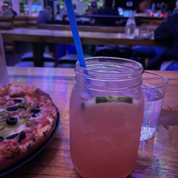 HOMESLICE - 1355 Photos & 1310 Reviews - 938 W Webster Ave, Chicago ...