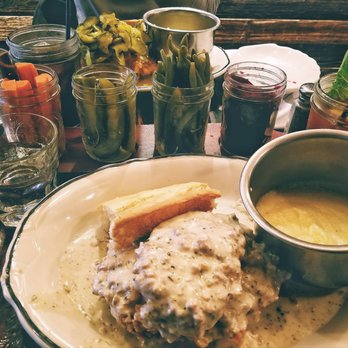 Jacob’s Pickles - 4960 Photos & 4119 Reviews - Comfort Food - 509 ...