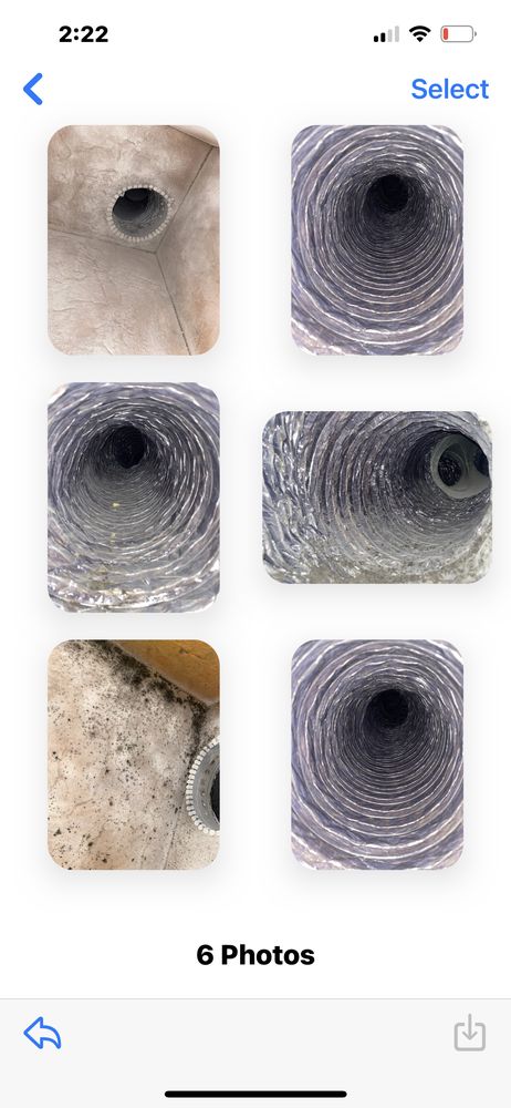 CLEAN AIR PRO - 28 Photos & 11 Reviews - Austin, Texas - Heating & Air ...