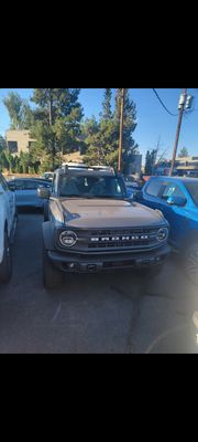 KENDALL FORD OF BEND - Updated December 2025 - 35 Reviews - 2100 NE 3rd ...