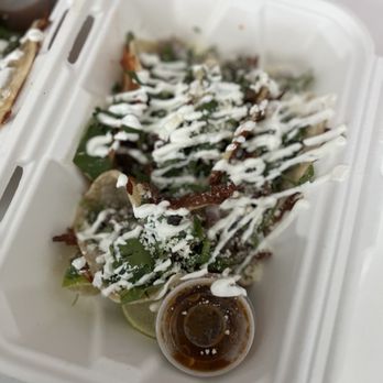 DA COCINITA MAGIC TACOS - Updated December 2025 - 91 Photos & 37 ...