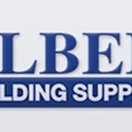 Talbert Building Supply Reviews | Read Customer Service Reviews of ...