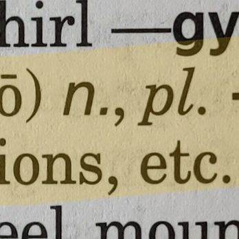 EAST DRIVE KITCHEN - Updated January 2026 - 14 Photos & 11 Reviews ...