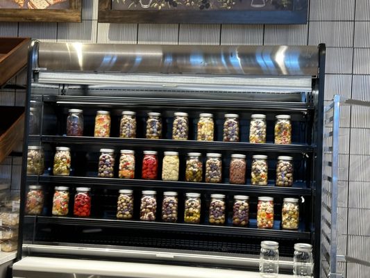 CLARK’S MARKET LOWRY - Updated December 2025 - 25 Photos & 29 Reviews ...