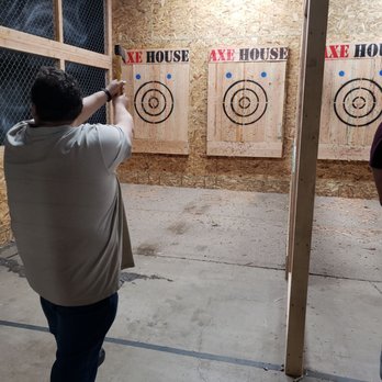 THE SLAUGHTERHOUSE - Updated January 2026 - 17 Photos & 66 Reviews ...