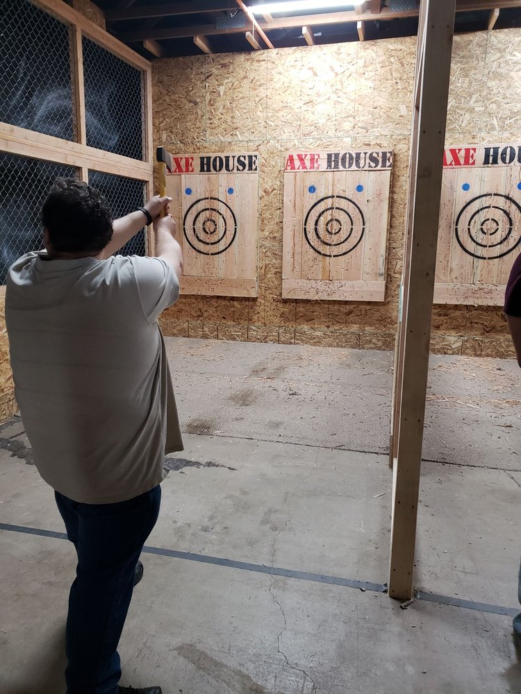 THE SLAUGHTERHOUSE - 11 Photos & 52 Reviews - 1102 W Grant Rd, Tucson ...