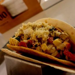 AGAVE & RYE - SHORT NORTH - Updated January 2026 - 695 Photos & 332 ...