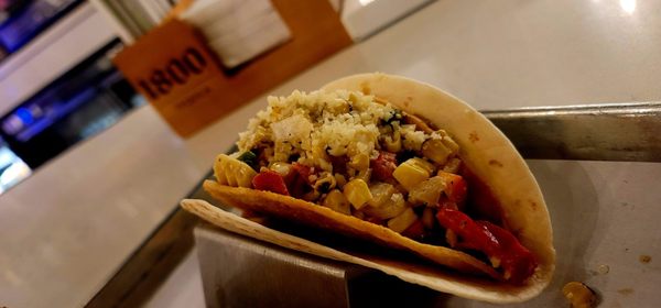 AGAVE & RYE - SHORT NORTH - Updated November 2025 - 695 Photos & 326 ...