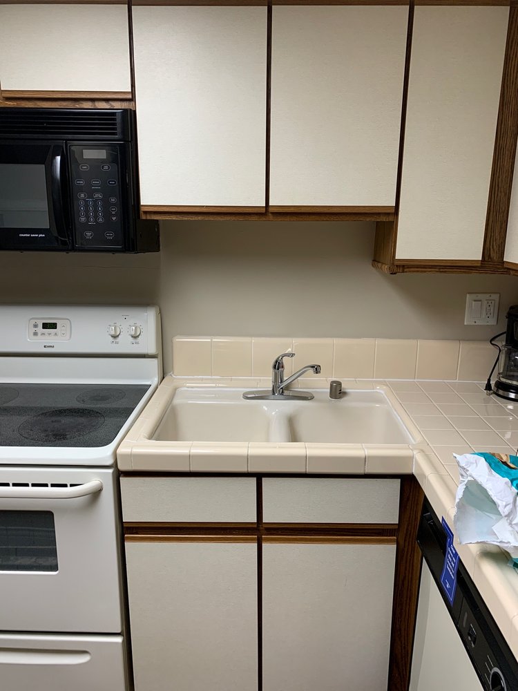 CAPISTRANO SURFSIDE INN - Updated October 2024 - 71 Photos & 51 Reviews ...