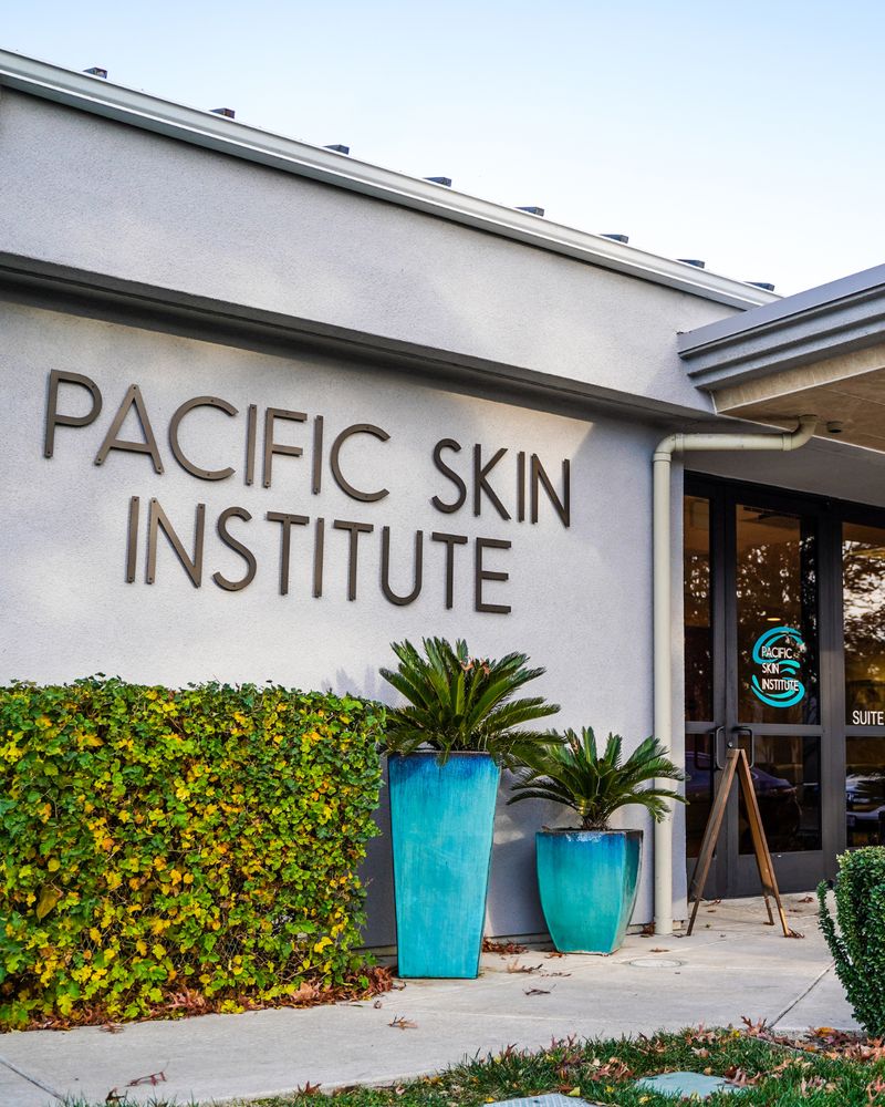 PACIFIC SKIN INSTITUTE - Updated July 2025 - 35 Photos & 33 Reviews ...