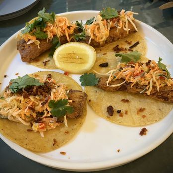 AAKTUN COFFEE & BAR - Updated October 2025 - 330 Photos & 106 Reviews ...